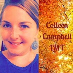 CAPE COD WELLNESS WORKS - 64 Photos & 10 Reviews - Massage Therapy - 17 ...