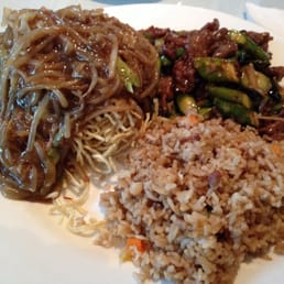 NEW CHINA CAFE - Updated July 2025 - 84 Photos & 155 Reviews - 1002 W ...