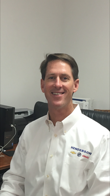 HENDERSON CHEVROLET GMC - Updated December 2025 - 19 Reviews - 2746 US ...