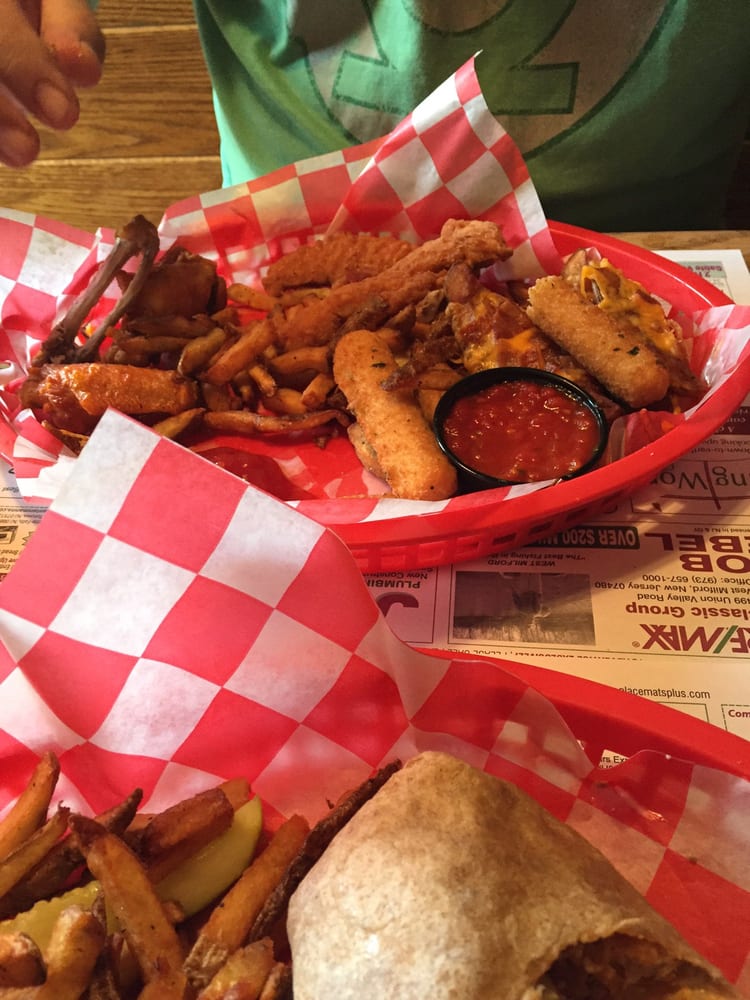 VALLEY VIEW PUB - Updated November 2024 - 27 Reviews - 1612 Union ...