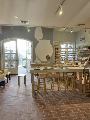 ARTIME BARRO - Updated January 2026 - 93 Photos & 99 Reviews - 450 ...