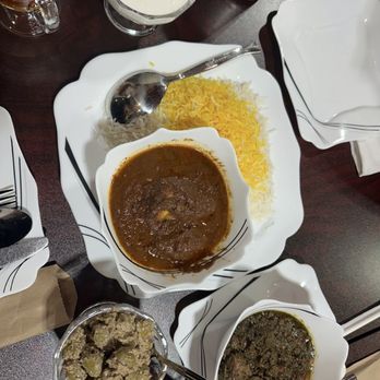 CAFE VANAK - Updated May 2025 - 101 Photos & 91 Reviews - 271-275 ...