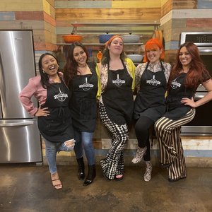 THE COOKERY DALLAS - 177 Photos & 61 Reviews - 1130 Dragon St, Dallas ...