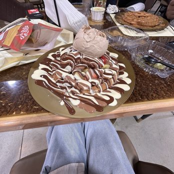 ROYAL ROASTERY - HOUSTON - Updated March 2025 - 358 Photos & 144 ...