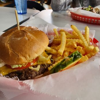 LILO’S HAWAIIAN BBQ - Updated October 2025 - 73 Photos & 105 Reviews ...