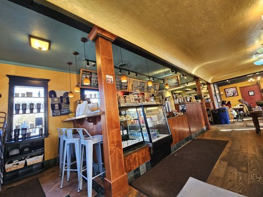 JAVA - Updated September 2025 - 140 Photos & 108 Reviews - 1612 N 13th ...