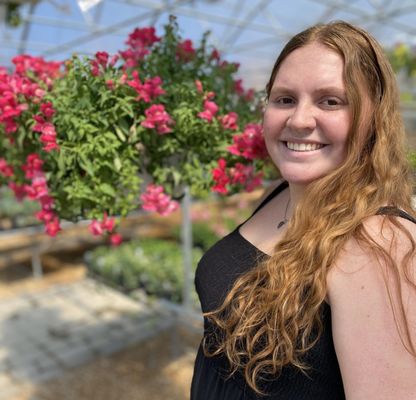 PASSIGLIA LANDSCAPE, NURSERY & GARDEN CENTER - Updated September 2025 ...