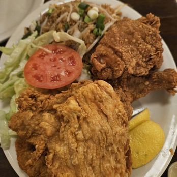 LA CARIDAD 72 - Updated October 2025 - 201 Photos & 106 Reviews - 130 W ...