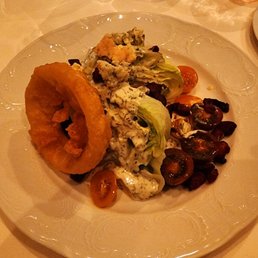 HEMINGWAY - Updated December 2025 - 204 Photos & 99 Reviews - 1515 E ...