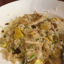 COUWAMI ASIAN FUSION - CLOSED - 466 Photos & 441 Reviews - 437 S Azusa ...