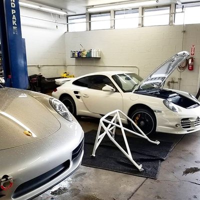 MATRIX INTEGRATED - WESTSIDE - Updated October 2025 - 34 Photos & 72 ...