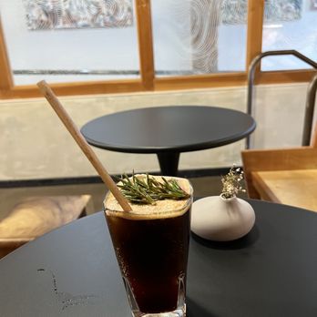 EXQUISITE CREATURES COFFEE - Updated August 2024 - 45 Photos & 20 ...