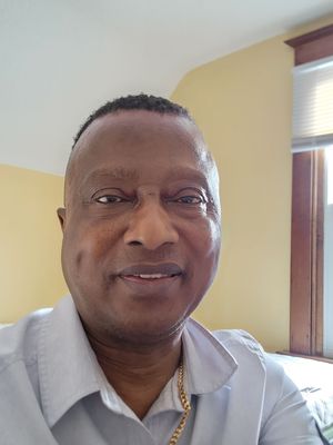 GRAHAM AUCTIONS - Updated January 2026 - 10 Photos - 4321 84th Street ...