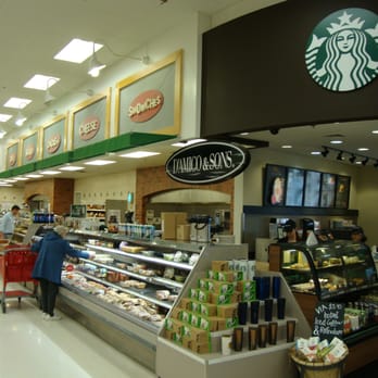 TARGET - Updated December 2025 - 56 Photos & 10 Reviews - 11990 ...