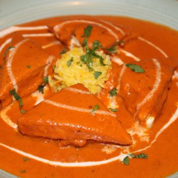 SAAR INDIAN BISTRO - Updated August 2025 - 862 Photos & 500 Reviews ...