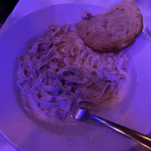 CREMONA BISTRO KITCHEN - 125 Photos & 262 Reviews - 2704 Worthington St ...