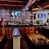 Q NIGHTCLUB - Updated May 2025 - 86 Photos & 379 Reviews - 1426 ...