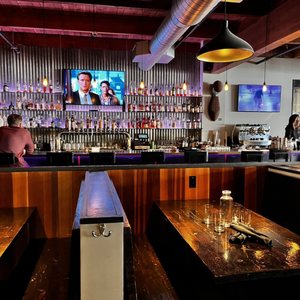 UNIVERSITY CLUB - Updated October 2025 - 1004 Boren Ave, Seattle ...