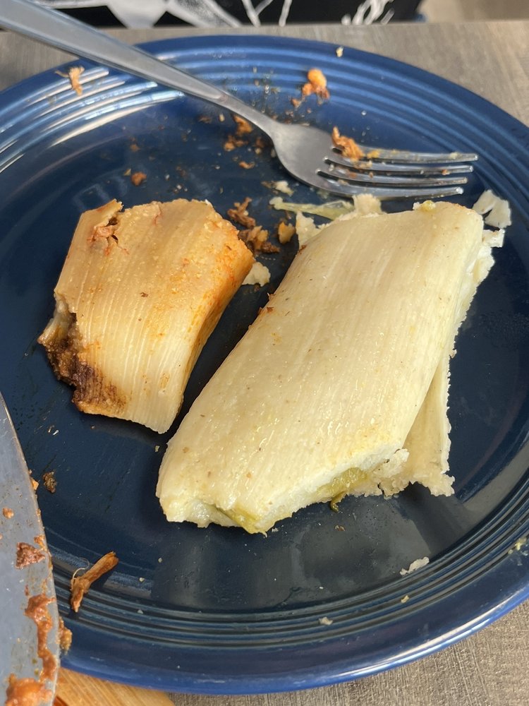 TIERRA CALIENTE - Updated May 2024 - 12 Photos & 14 Reviews - 134 St ...