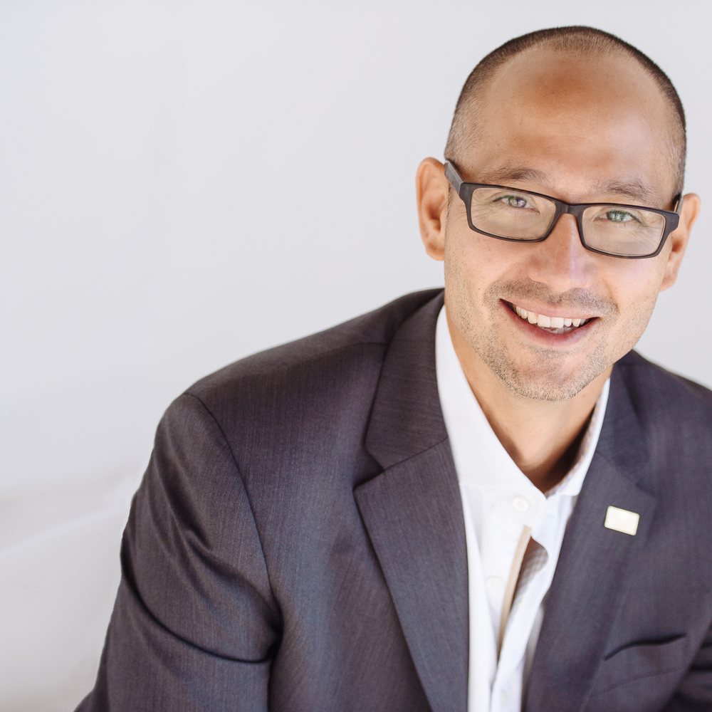 Doug Neufeld's Instagram, Twitter & Facebook on IDCrawl