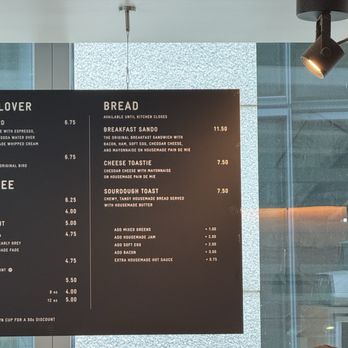 ANDYTOWN COFFEE ROASTERS - Updated September 2025 - 3000 Photos & 1121 ...