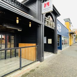 FINN’S FISH HOUSE - Updated January 2026 - 780 Photos & 1128 Reviews ...