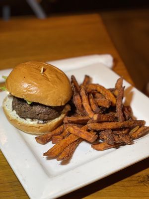 THE CROOKED SPOON GASTROPUB - Updated July 2025 - 888 Photos & 929 ...