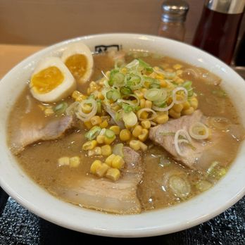 KITAKATA RAMEN BAN NAI - SAN DIEGO - Updated June 2024 - 696 Photos ...