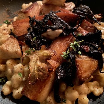 METZGER BAR AND BUTCHERY - 328 Photos & 216 Reviews - 801 N 23rd St ...