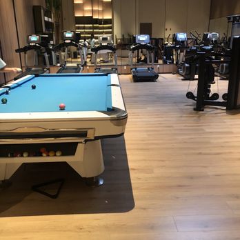 GO PLACE - Updated December 2025 - 719 Photos & 128 Reviews - 3275 ...