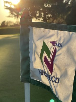 NEEDWOOD GOLF COURSE - Updated October 2025 - 37 Photos & 37 Reviews ...