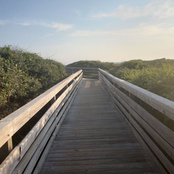 SALTER PATH BEACH ACCESS - Updated December 2025 - 58 Photos - 1025 ...