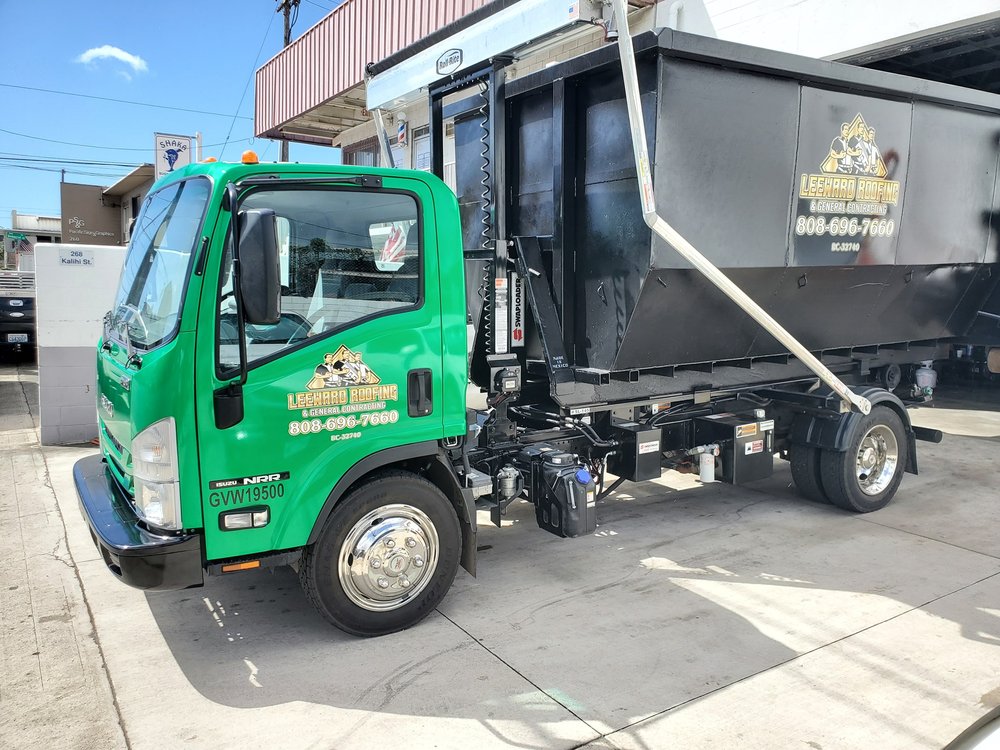 MANA GRAPHICS AND PRINTING - Updated August 2025 - 62 Photos & 12 ...