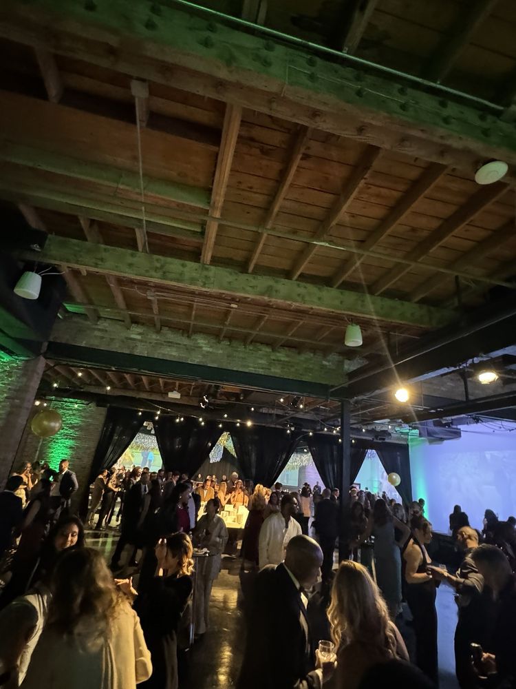 VENUE WEST - Updated July 2024 - 46 Photos & 32 Reviews - 221 N Paulina ...