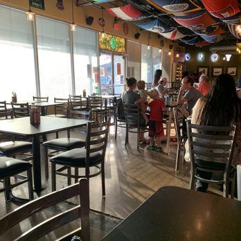 HOMEGROWN TAPROOM & KITCHEN - Updated May 2024 - 242 Photos & 321 ...