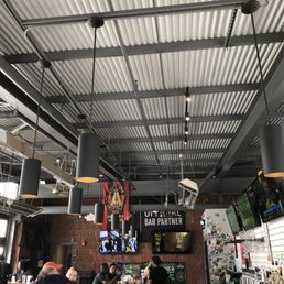 GRINDHOUSE KILLER BURGERS - Updated September 2025 - 466 Photos & 406 ...