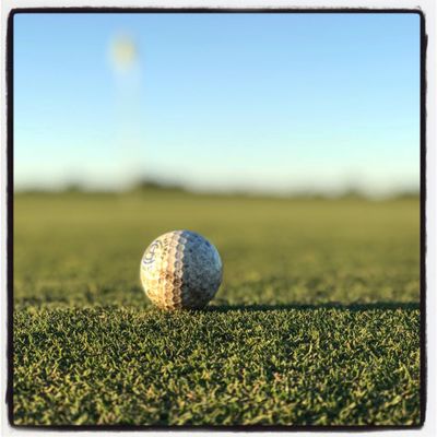 PARK RIDGE GOLF COURSE - Updated December 2025 - 10 Photos & 25 Reviews ...