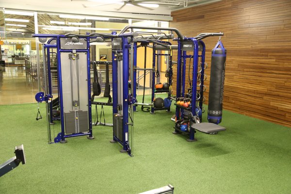 PNW FITNESS - 76 Reviews - 401 Broadway E, Seattle, WA - Yelp
