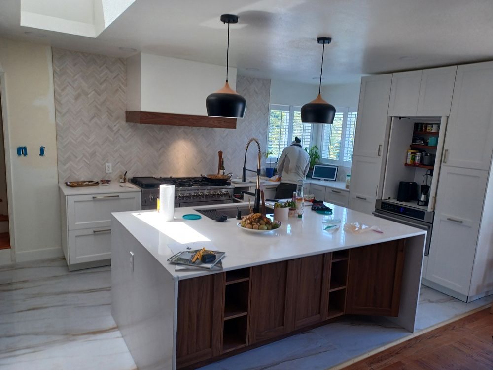 GENERAL DIAMOND CONSTRUCTION - Updated June 2024 - Request Consultation ...