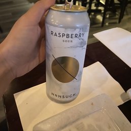 LA ROCA - Updated September 2025 - 20 Photos & 38 Reviews - 155 Smith ...