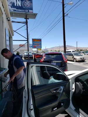 G K SMOG INSPECTION - Updated December 2025 - 40 Photos & 109 Reviews ...