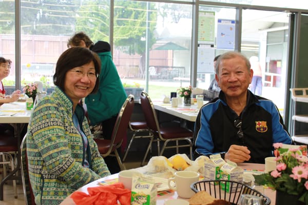 DOELGER SENIOR CENTER - Updated December 2025 - 51 Photos - 101 Lake ...