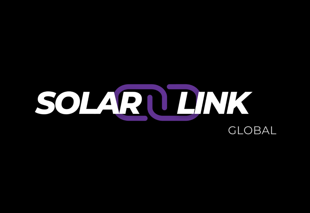 SOLAR-LINK GLOBAL - Updated November 2025 - 1715 S University Dr ...