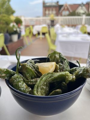 PERRY’S RESTAURANT - 563 Photos & 794 Reviews - 1811 Columbia Rd NW ...