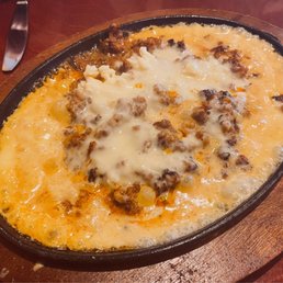 TRES MACHOS - Updated October 2025 - 159 Photos & 182 Reviews - 2313 Westwood Ave, Richmond ...