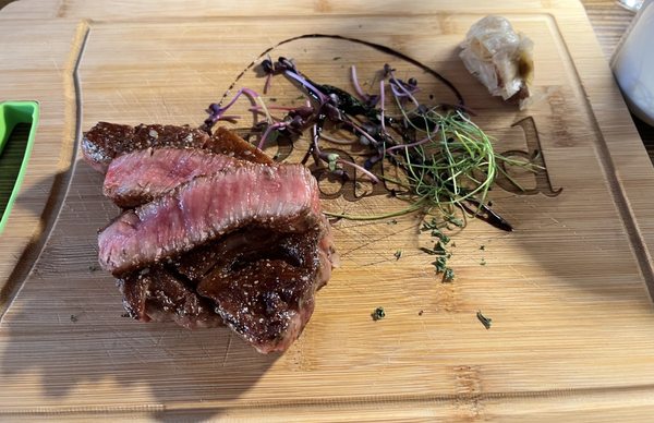 D’ RAILED - Updated May 2024 - 131 Photos & 125 Reviews - 468 N Eastern ...