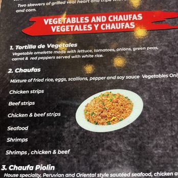 PIOLIN RESTAURANT SR - Updated February 2025 - 153 Photos & 89 Reviews ...