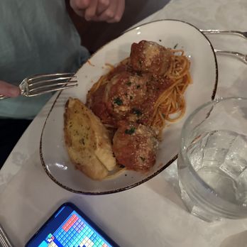 MAMA DELLA’S RISTORANTE - Updated July 2025 - 506 Photos & 345 Reviews ...