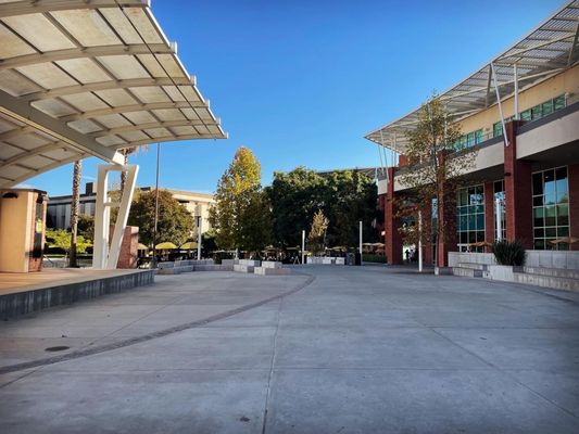 CALIFORNIA STATE UNIVERSITY LOS ANGELES - Updated October 2025 - 211 ...