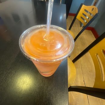 RAIDER RIDGE CAFE - Updated January 2025 - 99 Photos & 70 Reviews - 509 ...